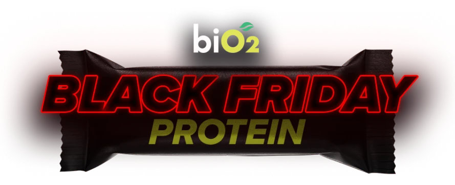 Loja oficial | Black Friday 2024 - biO2