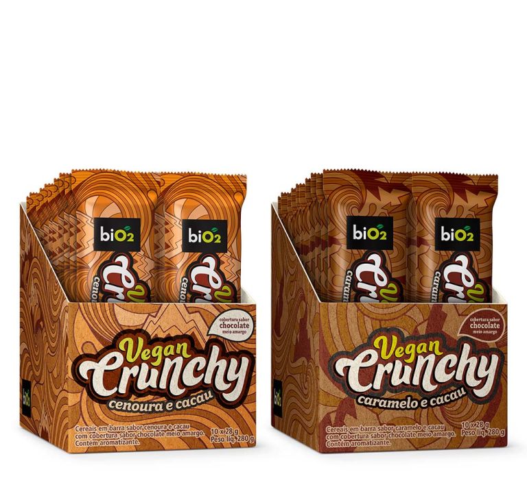 Loja oficial - biO2