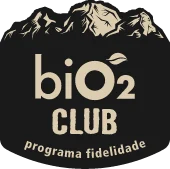 biO2 club - Loja biO2